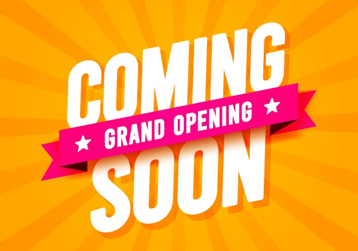 Upcoming Events Vector Images (over 690)