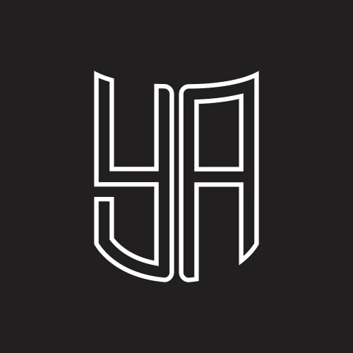 Yas Logo Vector Images (over 2,300)