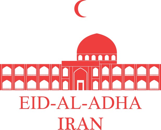 Eid Vector Images (over 100,000)