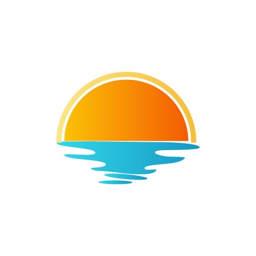 Sunrise Vector Images (over 140,000)