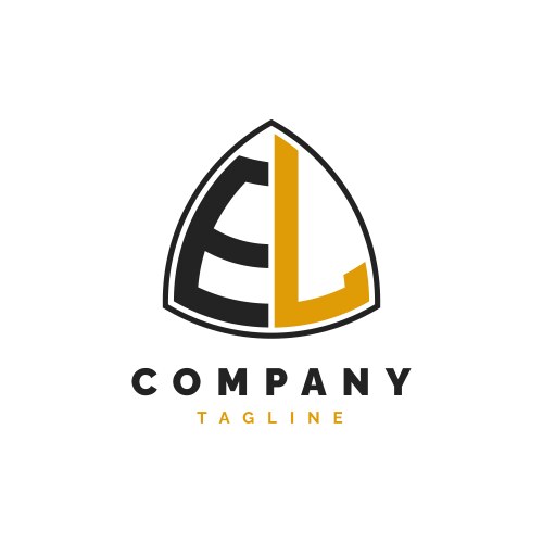 El Logo Vector Images (over 2,800)