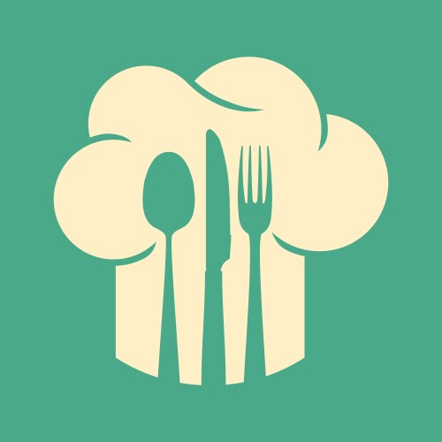 Kitchen Vector Images (over 800,000)