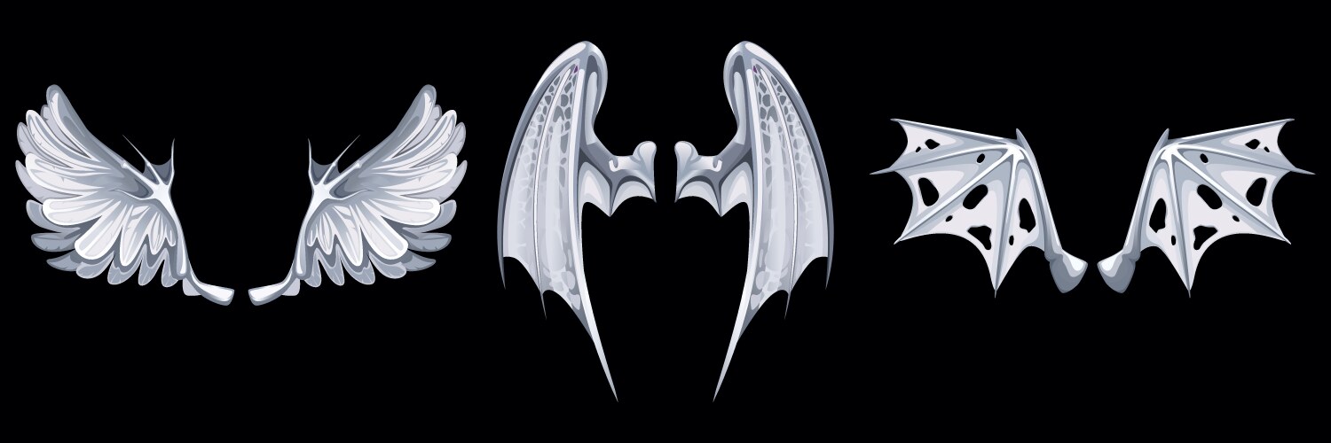 Fantasy Symbol Vector Images (over 170,000)