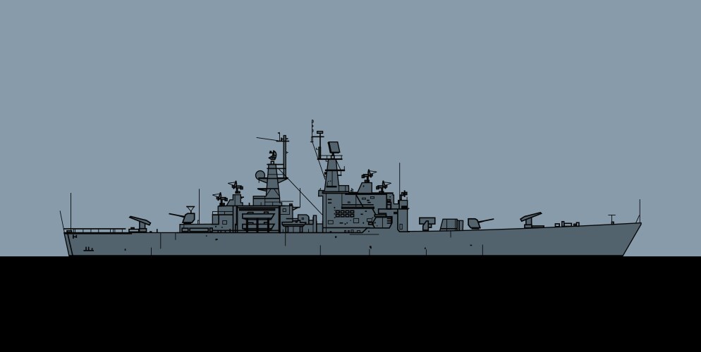 Military Vector Images (over 160,000)