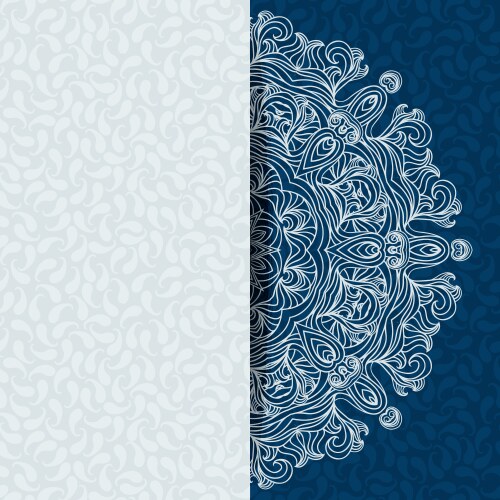 Sample Vector Images (over 150,000)