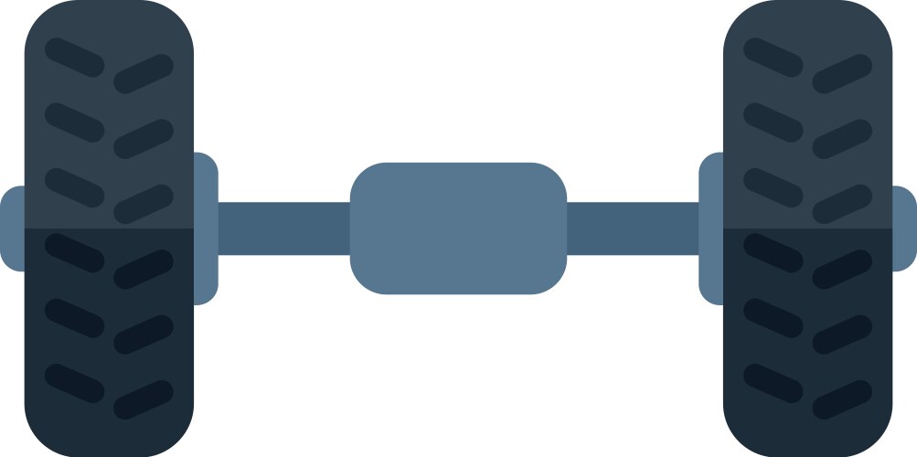 Wheel Alignment Vector Images (over 1,500)