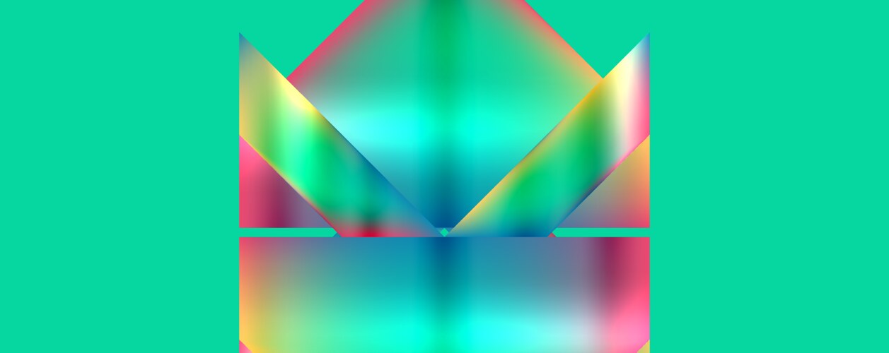 Yellow Crown Vector Images (over 16,000)