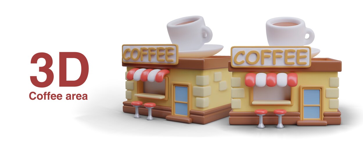 Rest Area Sign Vector Images (over 490)