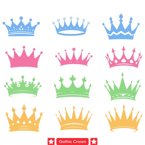 Royalty Vector Images (over 47,000)
