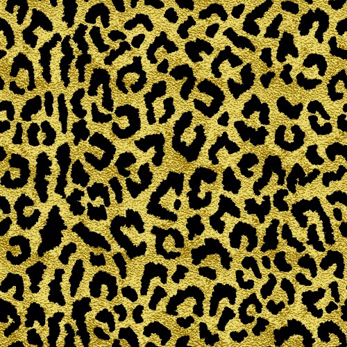 Leopard Pattern Vector Images (over 23,000)