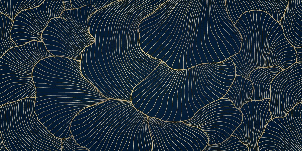 Organic Shapes Pattern Vector Images (over 88,000)