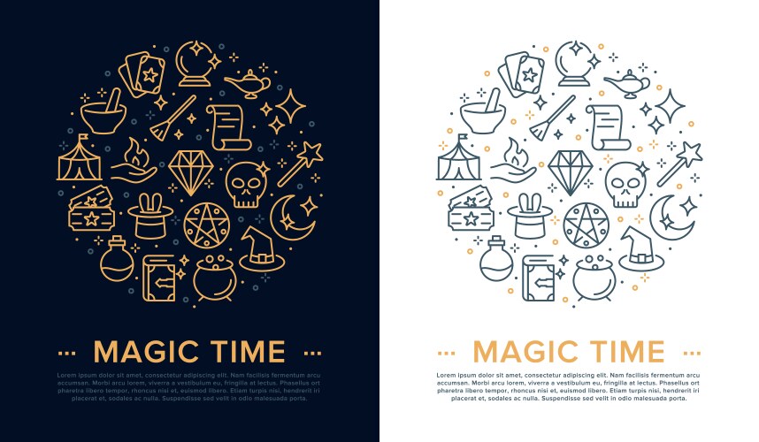 Structure molecules in chemistry Royalty Free Vector Image