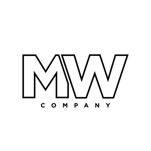 Letter M Logo Vector Images (over 68,000)