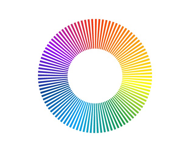 Loading bar status icon loaded icons download Vector Image