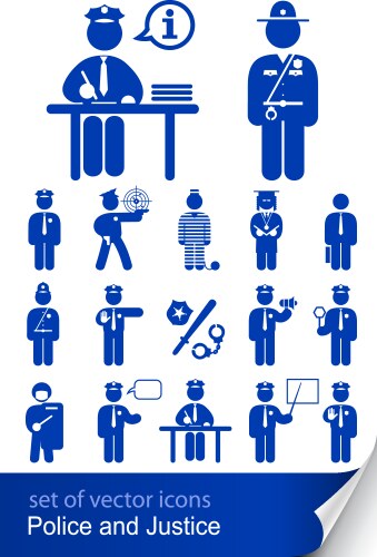 Police Vector Images (over 170,000)