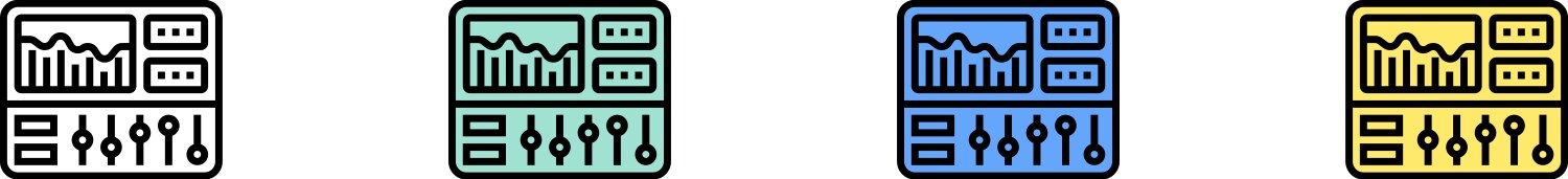 Cmyk Green Vector Images (over 4,700)