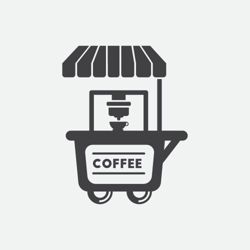 Free Coffee Shop Vector Images (over 2,800)