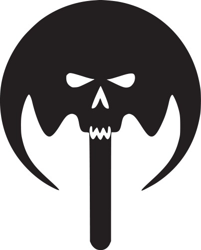 Death Logo Vector Images (over 27,000)
