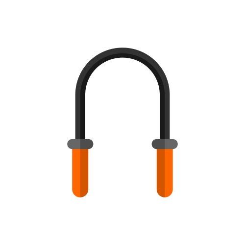 Exercise Cartoon Vector Images (over 130,000)