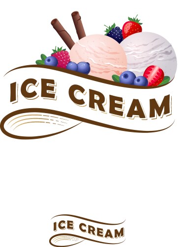 Ice Logo Vector Images (over 59,000)