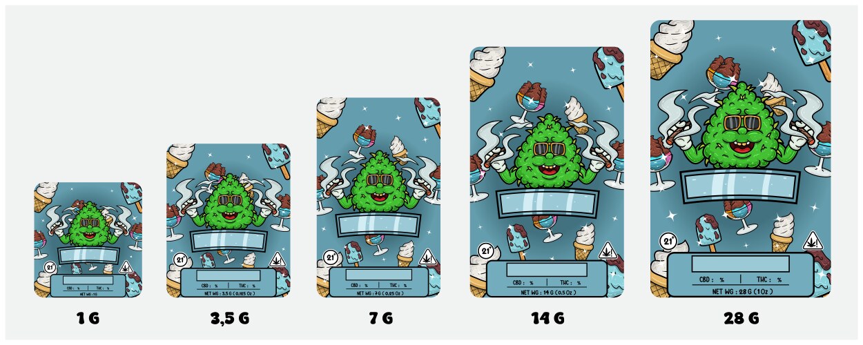 Free Ice Vector Images (over 15,000)