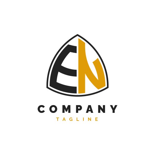 En Vector Images (over 3,900)