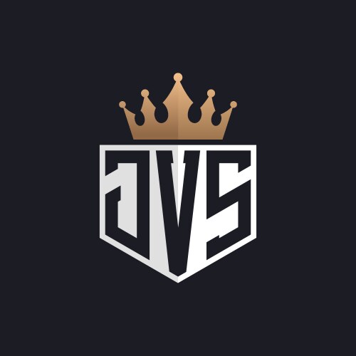 Jv Logo Vector Images (over 1,600)