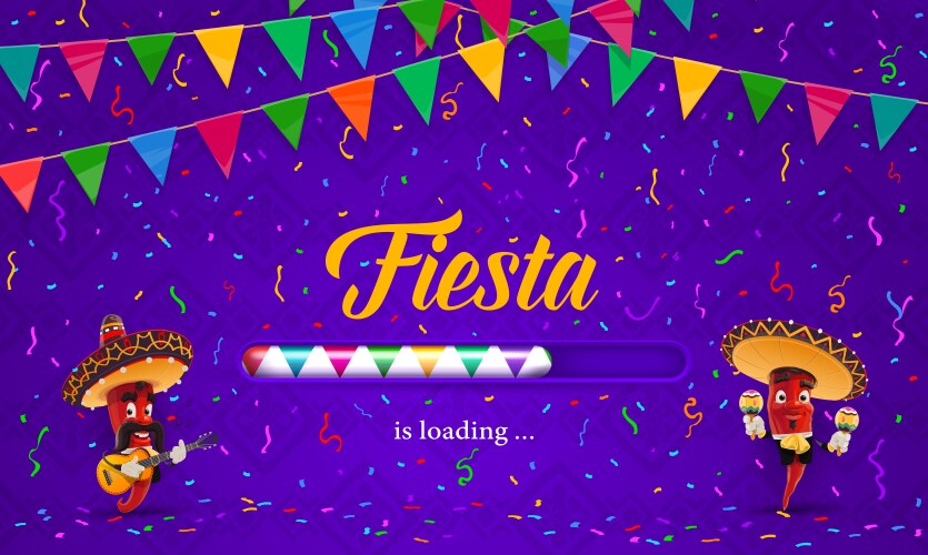 Fiesta Background Vector Images (over 29,000)