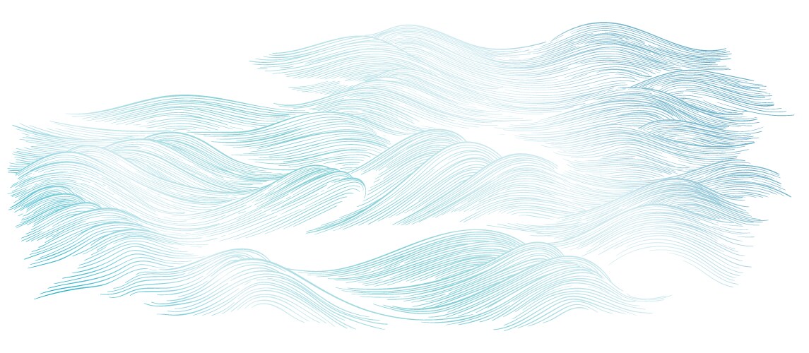 Natural Pattern Vector Images (over 1.1 million)