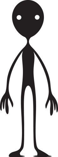 Stickman Draw Line Vector Images (over 1,000)