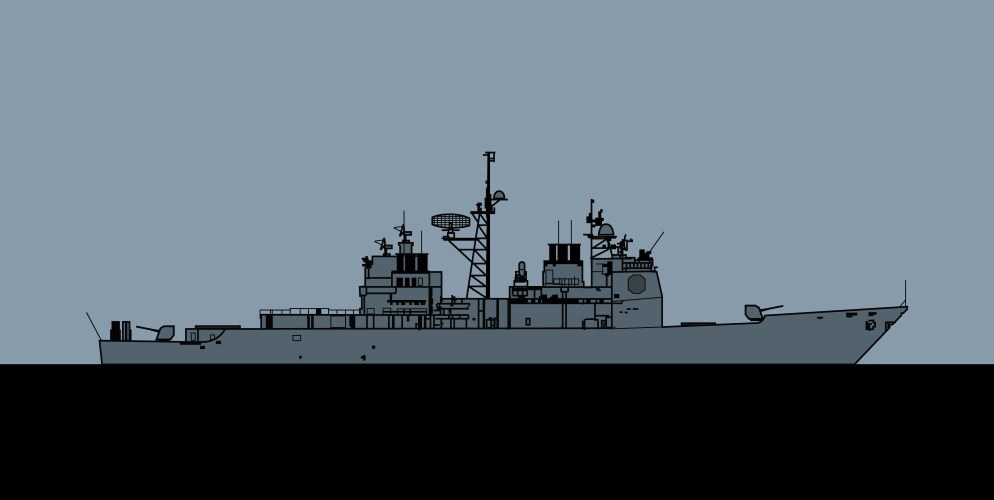 Us Navy Vector Images (over 52,000)