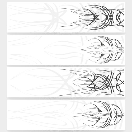 Pinstripe Vector Images (over 10,000)