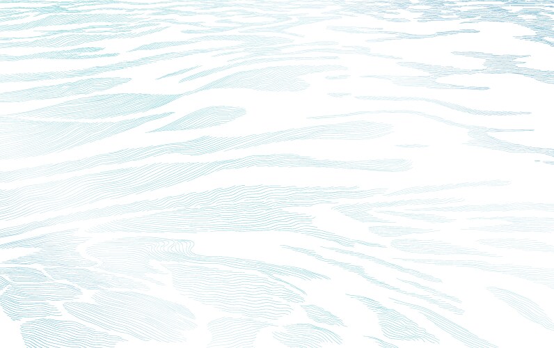 Plain White Background Vector Images (over 25,000)