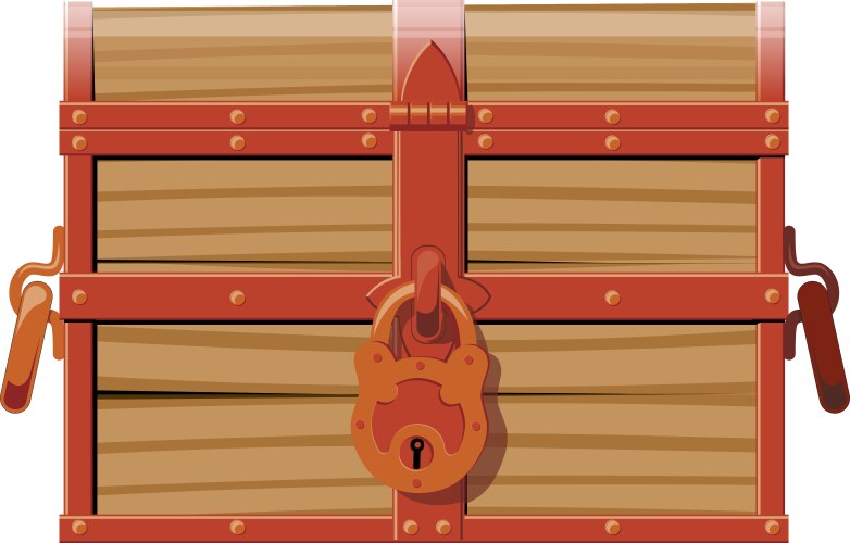 Chest Cartoon Vector Images (over 14,000)