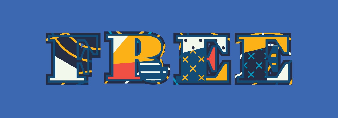 Soy concept word art Royalty Free Vector Image