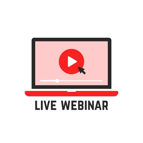 Computer Training Logo Vector Images (over 5,000)