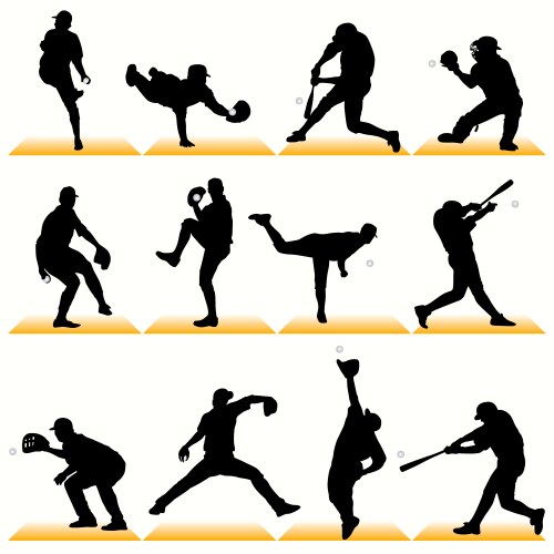 Baseball Vector Images (over 95,000)