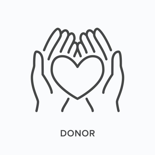 Mercy Logo Vector Images (over 700)