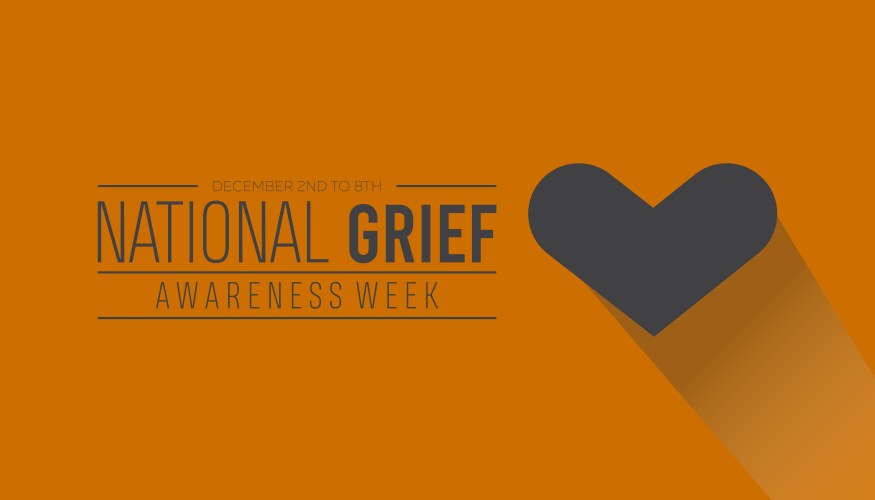 Grief Icon Vector Images (over 7,500)