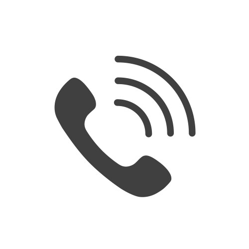 Phone Symbol Vector Images (over 620,000)