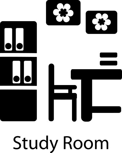 Study Vector Images (over 620,000)