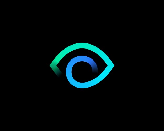 Camera Eye Logo Vector Images (over 6,200)