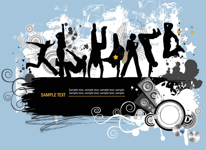 Party Vector Images (over 2 million)