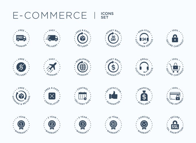 Ssl Logo Vector Images (over 490)