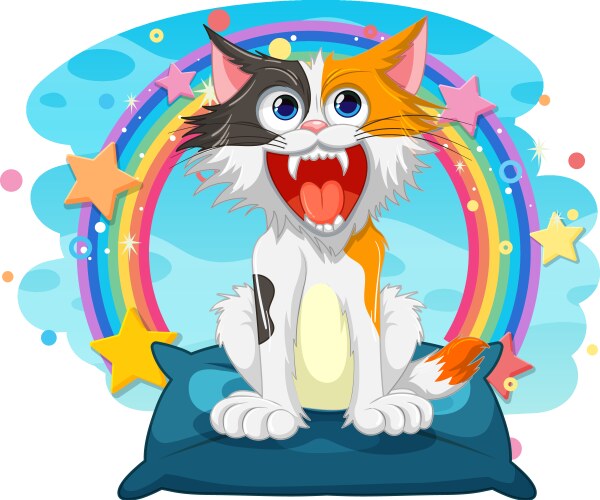 Cat Teeth Vector Images (over 6,400)