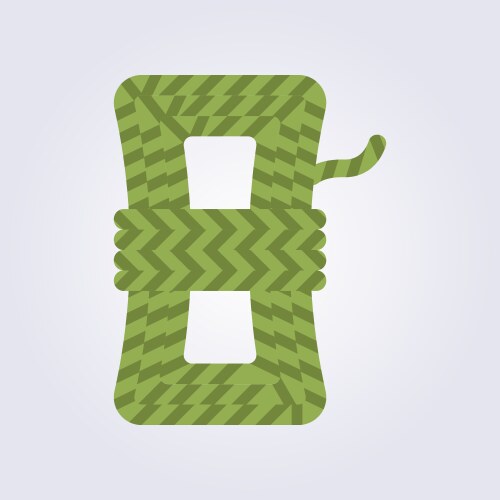 Scout Knot Vector Images (over 280)