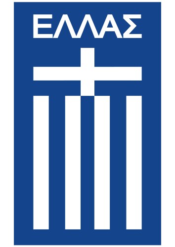 Football Logo Vector Images (over 58,000)