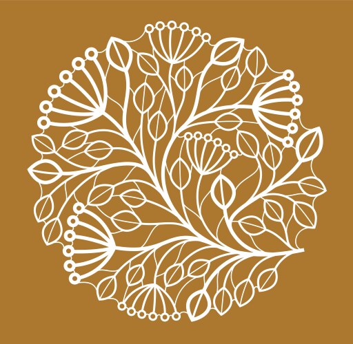 Renaissance Logo Vector Images (over 2,200)