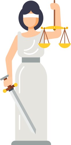 Themis Vector Images (over 780)