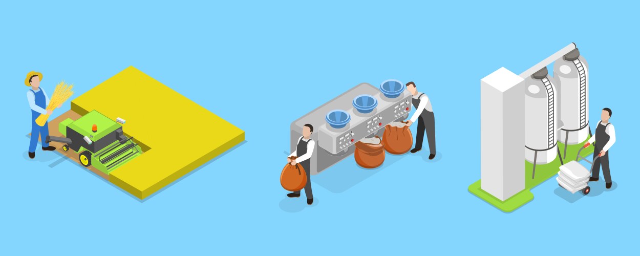 Grind Vector Images (over 14,000)